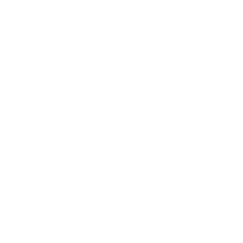 Home - DigiRu