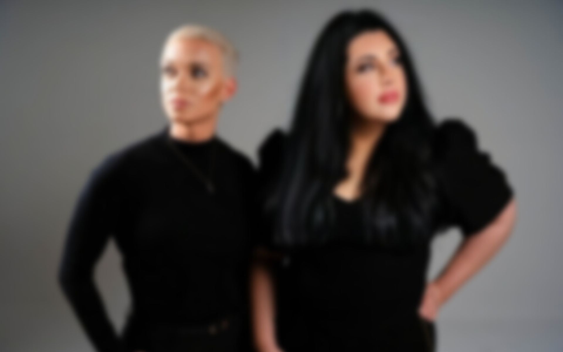 Solace Realty - DigiRu