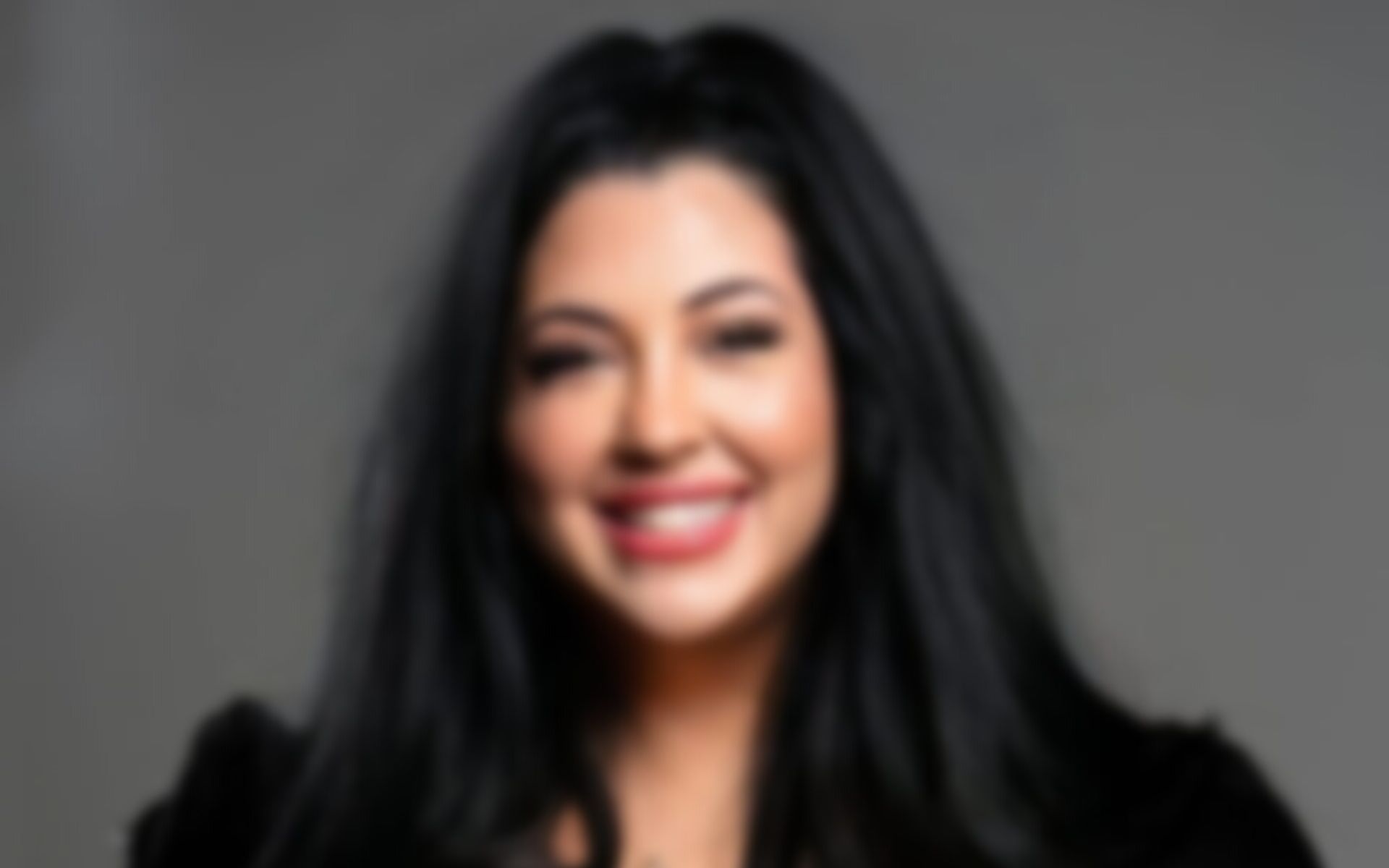 Solace Realty - DigiRu