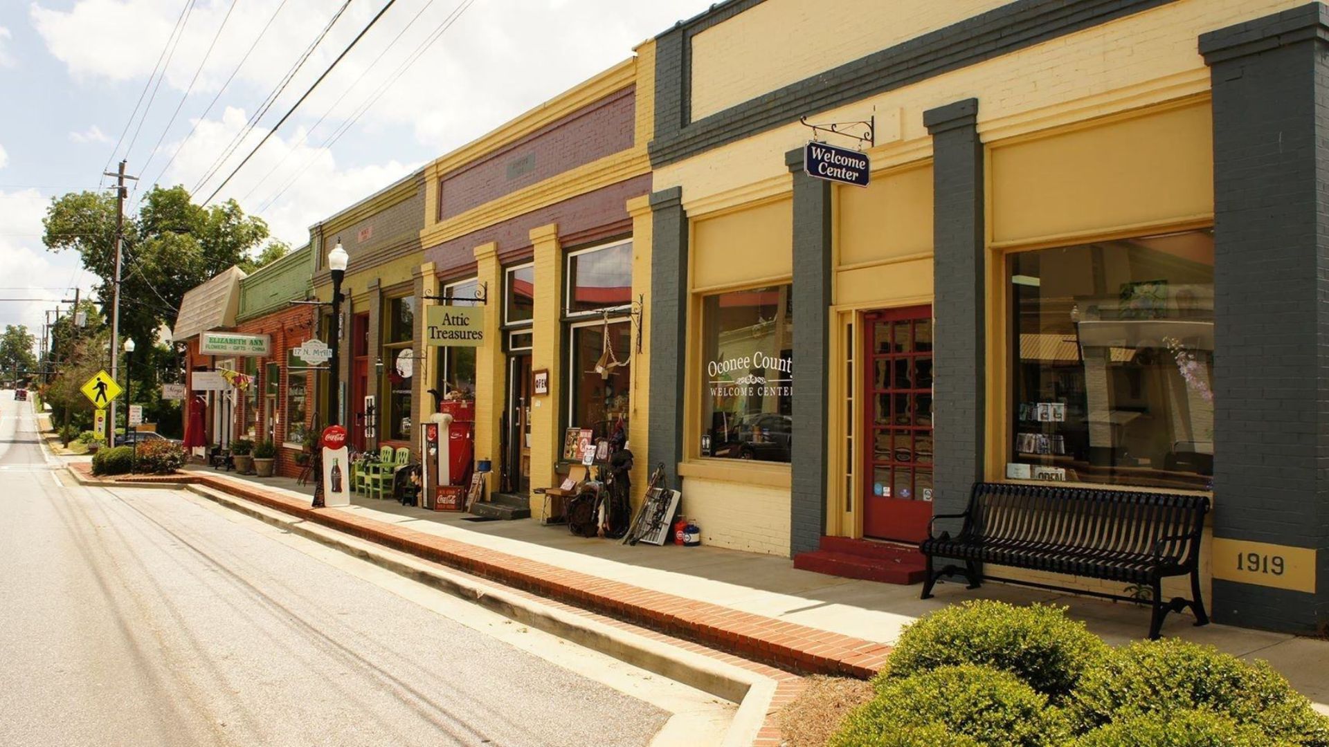 Green River Builders – DigiRu