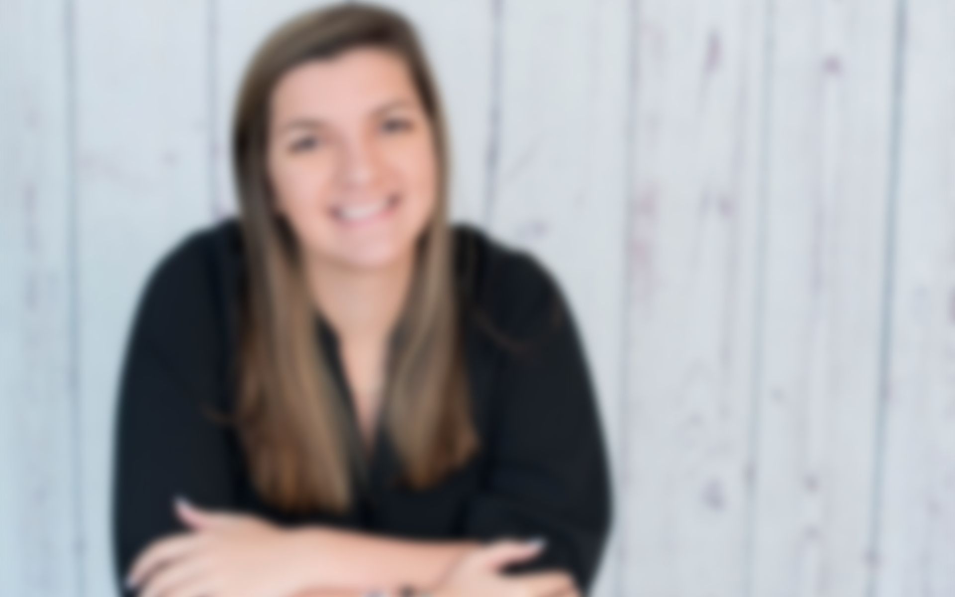 LORES Team – DigiRu