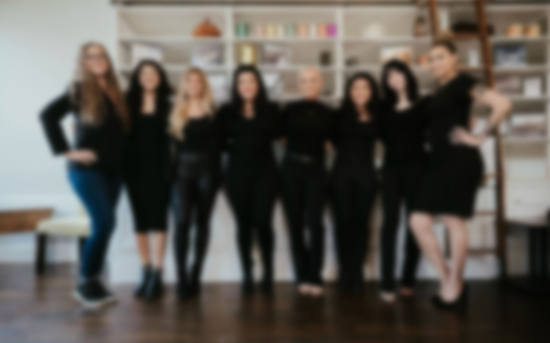 Solace Realty - DigiRu