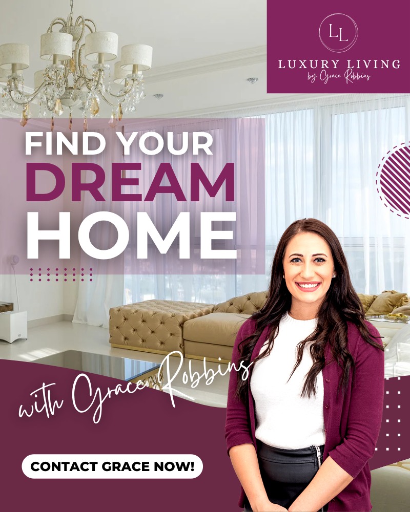 Marketing Content Creation - DigiRu