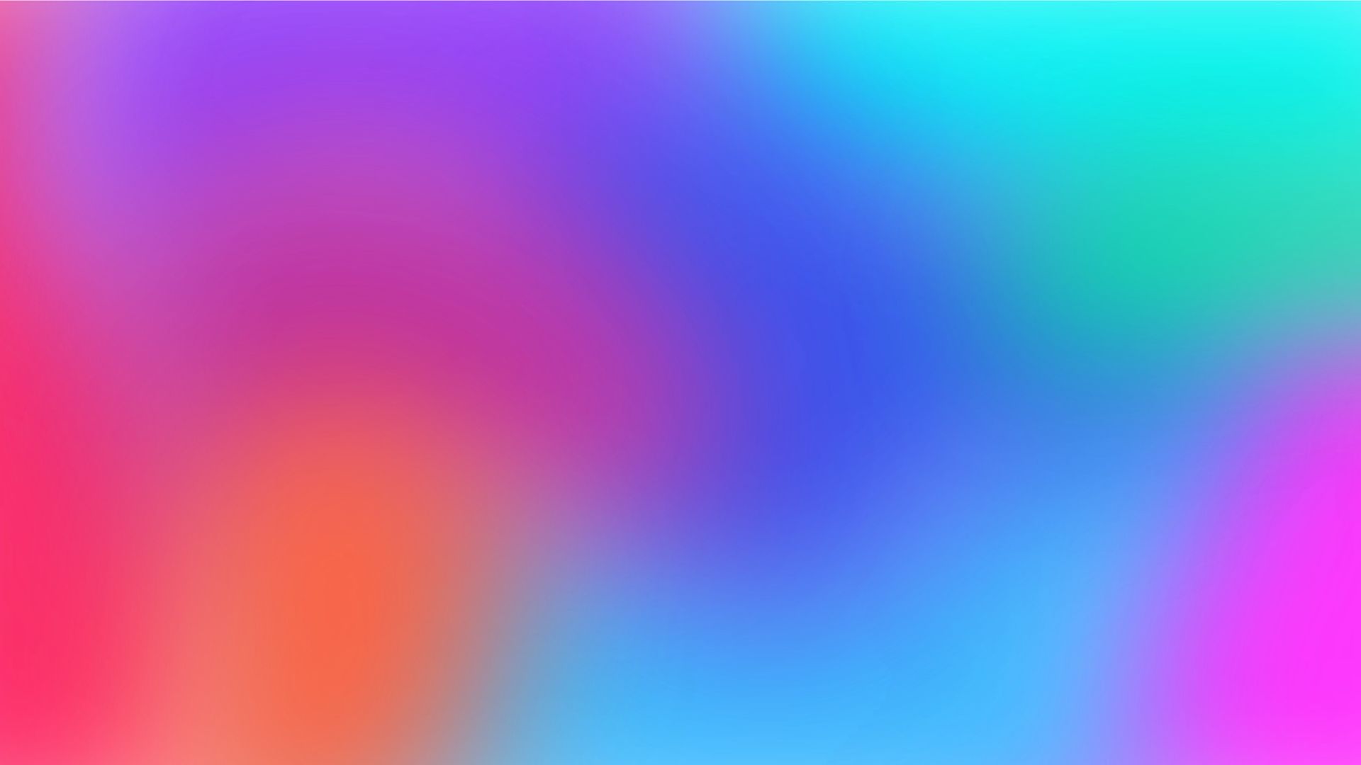 Landing Page Design – DigiRu